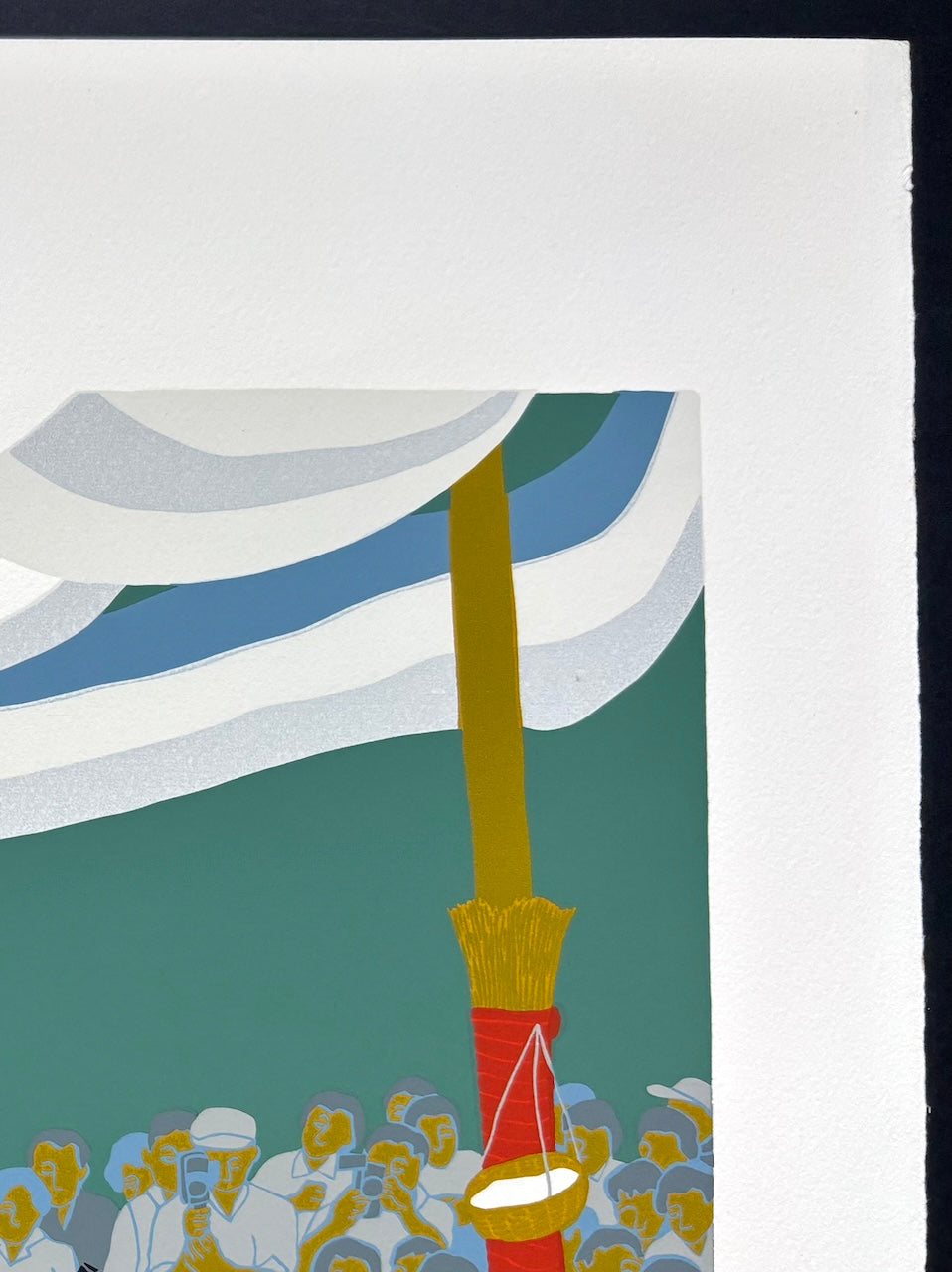 - Nobukata Sumo (Nobukata Sumo Festival, Ibaraki) - Masaaki Tanaka ...